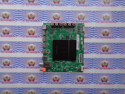 TCLD55A620U主板40-T962A1