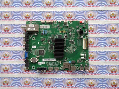 39S31主板LENOVOMBA31