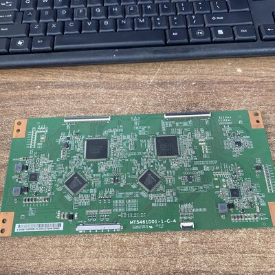 原装拆机TCLL55E5690A-3D液晶