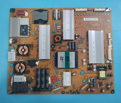 适LG47LW5500-CA电源板