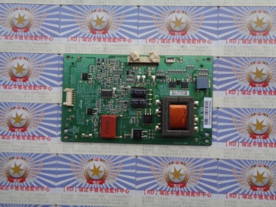 AA原装正品康佳 LED43X5000D 恒流板 SSL430-3E2A REV0.2