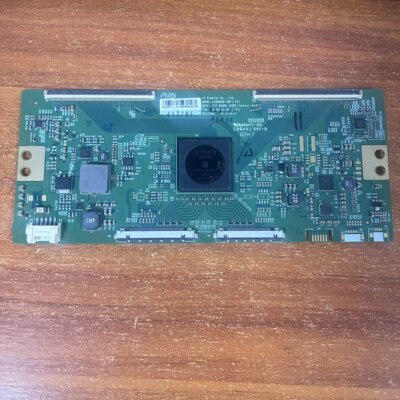 原装LG65UF8580-CJ电视逻辑板