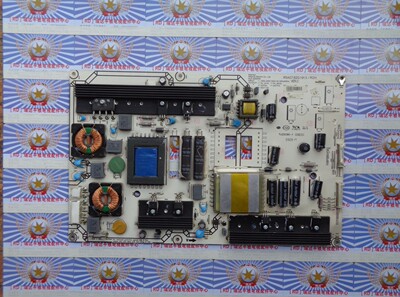 海信LED42T18GP电源板