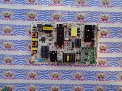 原装非代用康佳 QLED55X81U 电源板 34015281 35021867 现货供应