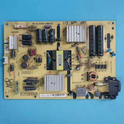 TCLL42A71CL48A71C电源板