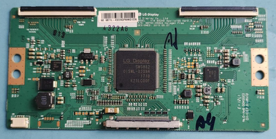 LED60E92U创维60G660V8E60G