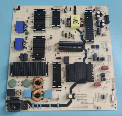 原装现货创维75A375A20