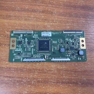 原装LG47LW5500-CA47LW6500-C