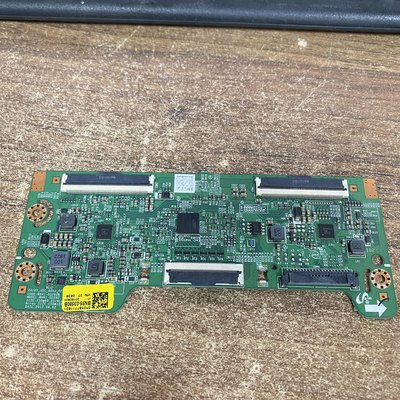 原装现货三星UA49KC20SAJXXZ逻辑