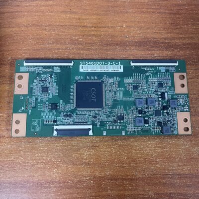 现货原装TCLD55A630U长虹55D3S