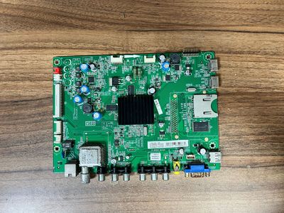 原装TCLL42E5300A液晶电视