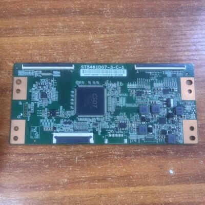原装创维55M955E555E600055M7