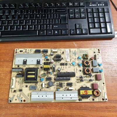 原装康佳LED47X8100PDE电视电