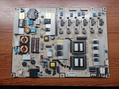 康佳LC46TS88EN海信LED40/46T2