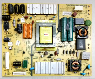 AS原装创维37E700S 电源板168P-P32ELL-03 5800-P32ELL-0P00