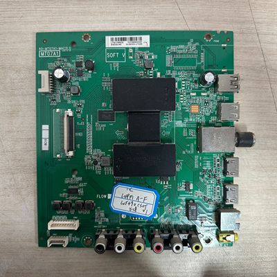 主板40-MT07A1-MAC2屏LVF490CSOT