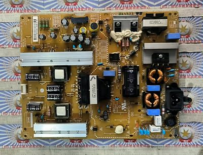 LG60LB5610-CD电源EAX65423801
