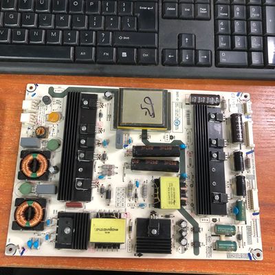 原装海信LED65XT800X3DU电视电源