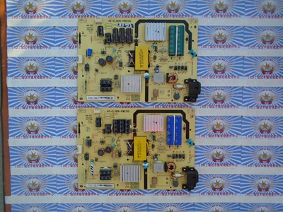 原装拆机TCL D39E161 电源板 EL391C7 40-EL3916-PWE1XG 现货