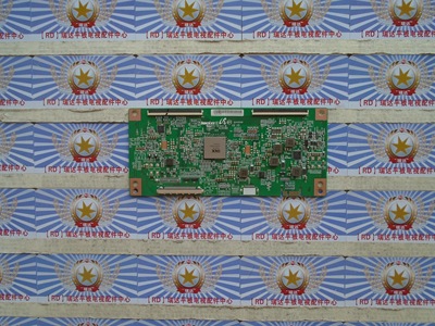 原装拆机暴风 T45FUK 逻辑板 9AVDJ1S52 9AVDJ1S52 E88441 现货