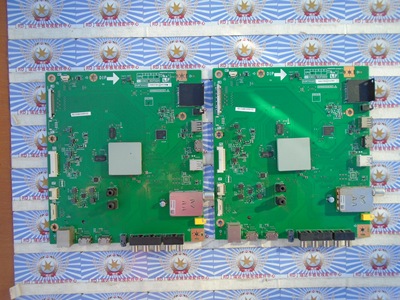 LC-50V3A主板DUNTKG405