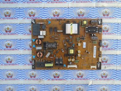 原装现货LG42LM6600-CE电源板