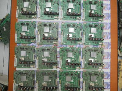 BN41-02287ABN91-13344B