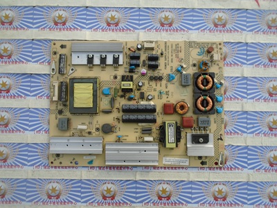 无维修原装LED47R6100DE康佳电源板35016288 34008393 已测好实物