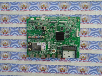 原装 LG 55LA6200-CN 主板 EAX64797004(1.1) 屏 LA62E55T120V12