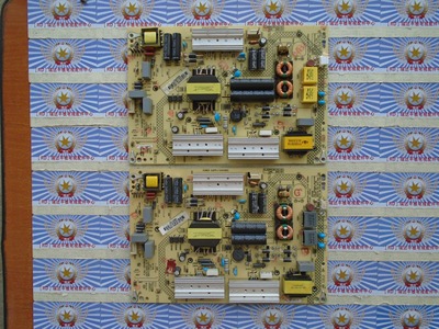 原装非代用康佳 LED55K35U 电源板 34011902 35019632 34011902