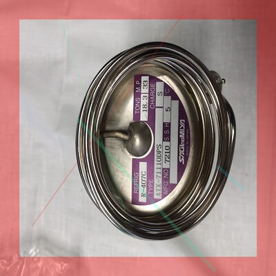 询价!SAGLNOMIYA鹭宫膨胀阀ATX-71110DPS