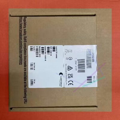 询价!原装全新EmuIex lPE31002-M6双端口16GB光