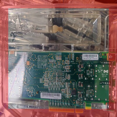 询价!原厂原装EmuIex LPE32002-M2  32002
