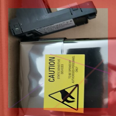 询价!Deltav  VE4033S2B1/CE4033S2B2