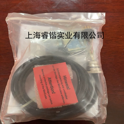 GEL2444Y075DMGID2310566编码器