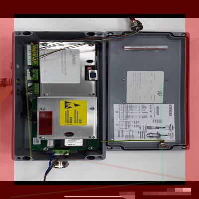 询价!VAF Viscosense2 粘度计,全新件