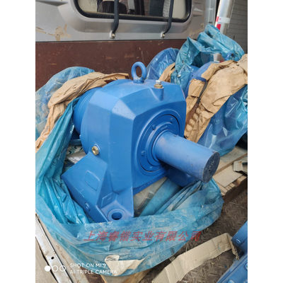 Brevini布雷维尼  ED2150，速比31.5减速机