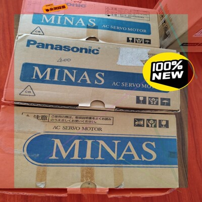 询价!MSMD012P1U  MSM042F2GE