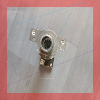 询价!电子管97313-106光电倍增管