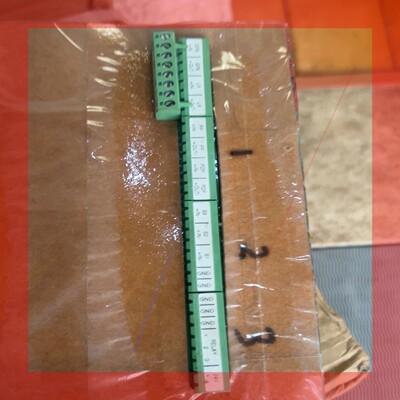 询价!SAM AIS.TRANSPONDER,UAIS DEBEG