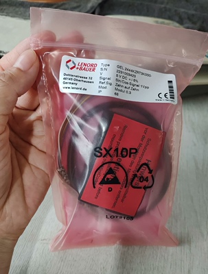 GEL2444KZRT3K030  编码器  全新原装 议价