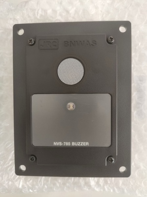 JRC桥楼值班报警BNWAS报警板NVS-785，NCJ-896，NCJ-895 全新议价