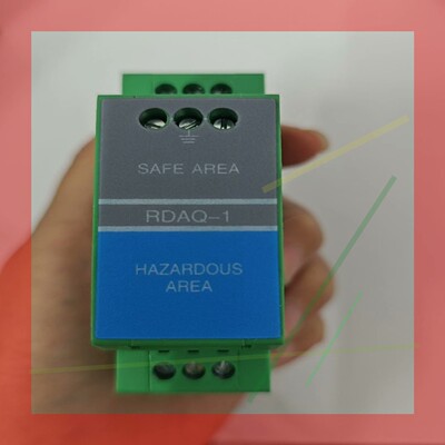 询价!原厂全新安全删RDAQ1,议价