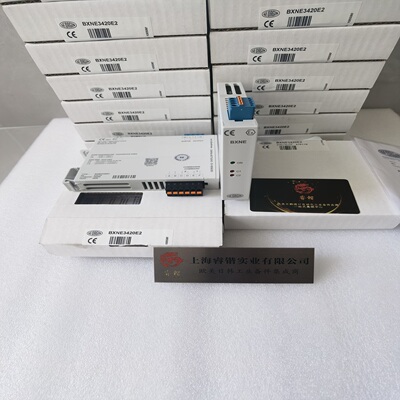 RDN211002，安全栅模块，
