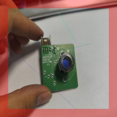 询价!聚光臭氧检测器R6800U-01