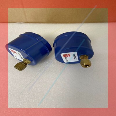 询价!赛默飞49i臭氧剔除器 涤除器 14697