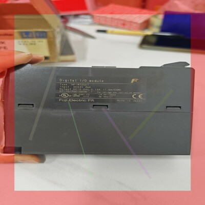 询价!Fuji Electric FA,Programmable NPIW3206T  NP1X1606-W