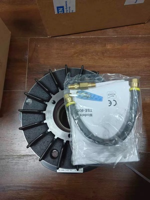 美国NEXEN  923638 离合器