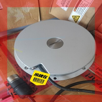 询价!ROD880C 德国海德汉