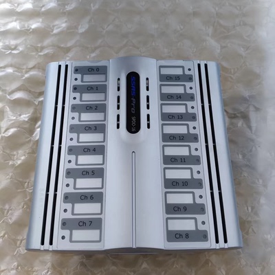 SAMSUNGSPDO-16监测报警模块